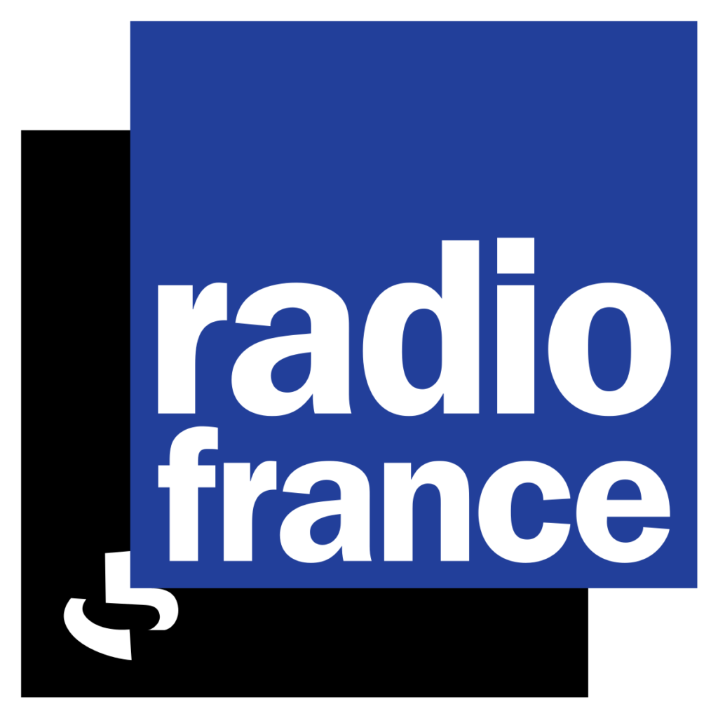 France 3 : grave confusion sur l’antenne de Côte D’Azur | Syndicat ...